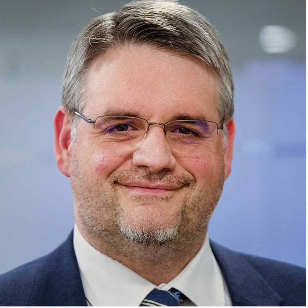 Using frameworks to structure data center cybersecurity | Uptime ... Using frameworks to structure data center cybersecurity | Uptime ...